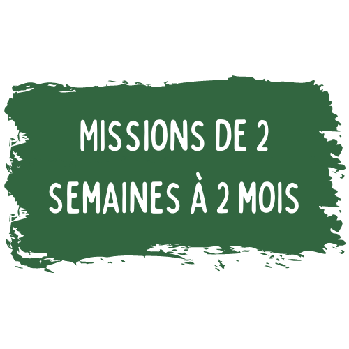 Devenir volontaire – Association d'Aide au Développement pour les ...